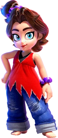 Pauline | Donkey Kong Wiki | Fandom