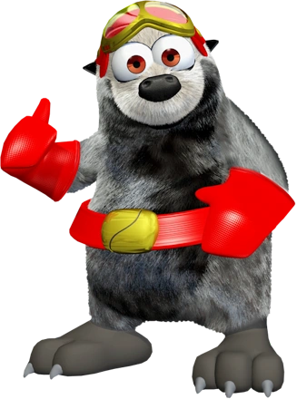 Bumper | Donkey Kong Wiki | Fandom