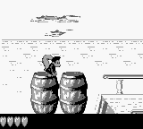 Pirate Panic | Donkey Kong Wiki | Fandom