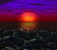 Crocodile Isle | Donkey Kong Wiki | Fandom