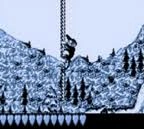 Rope Ravine | Donkey Kong Wiki | Fandom