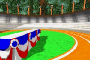 Brash's Cabin | Donkey Kong Wiki | Fandom