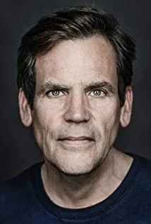 Donald Burda | Donkey Kong Wiki | Fandom