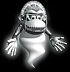Wrinkly Kong | Donkey Kong Wiki | Fandom