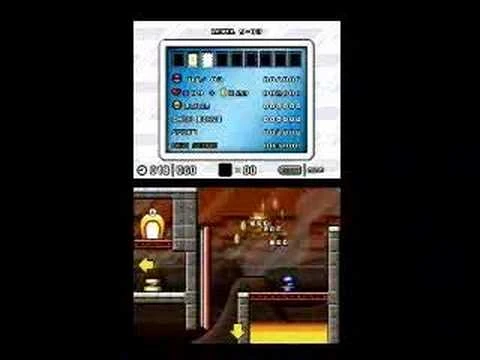 Mario vs. Donkey Kong 2: March of the Minis | Donkey Kong Wiki | Fandom