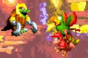 Krook | Donkey Kong Wiki | Fandom