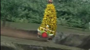 Donkey Kong and Diddy Kong's Banana Hoard | Donkey Kong Wiki | Fandom