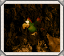 Dixie Kong's Photo Album | Donkey Kong Wiki | Fandom