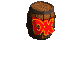 DK Barrel | Donkey Kong Wiki | Fandom