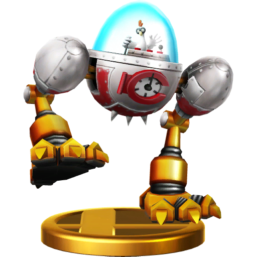 Donkey Kong Country Returns Thugly