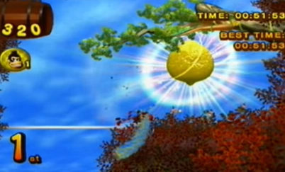 Lemon Kingdom | Donkey Kong Wiki | Fandom