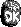 DK Barrel | Donkey Kong Wiki | Fandom