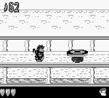 Pirate Panic | Donkey Kong Wiki | Fandom