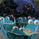 Klaptrap | Wiki Donkey kong | Fandom