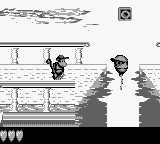 Pirate Panic | Donkey Kong Wiki | Fandom