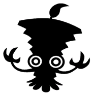 Cordian | Donkey Kong Wiki | Fandom