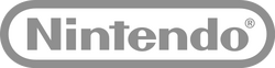 Nintendo | Donkey Kong Wiki | Fandom
