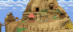 Donkey Kong Country | Donkey Kong Wiki | Fandom
