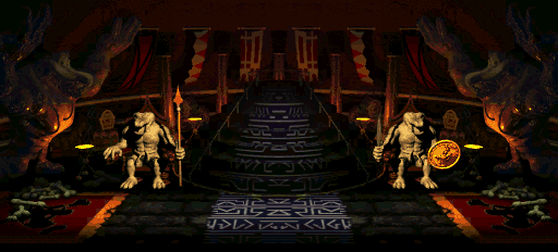 Krocodile Kore | Donkey Kong Wiki | Fandom