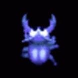 Click-Clack | Donkey Kong Wiki | Fandom