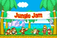 Kong Family | Donkey Kong Wiki | Fandom