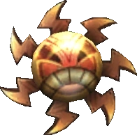 Tiki Zing | Donkey Kong Wiki | Fandom