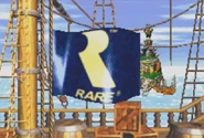 Rare, Ltd. | Donkey Kong Wiki | Fandom