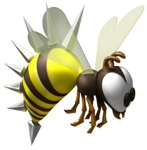 Categoría:Enemigos de Donkey Kong Country 2 | Donkey Kong Wiki | Fandom