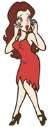 Pauline | Donkey Kong Wiki | Fandom