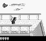 Pirate Panic | Donkey Kong Wiki | Fandom