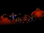 DK Rap | Donkey Kong Wiki | Fandom