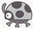 Dotty | Donkey Kong Wiki | Fandom