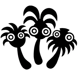 Maraca Gang | Donkey Kong Wiki | Fandom