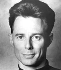 Rick Jones | Donkey Kong Wiki | Fandom