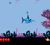 Barbos | Donkey Kong Wiki | Fandom