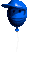 Extra Life Balloon | Donkey Kong Wiki | Fandom