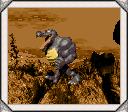 Krumple | Donkey Kong Wiki | Fandom