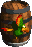 Squawks the Parrot | Donkey Kong Wiki | Fandom