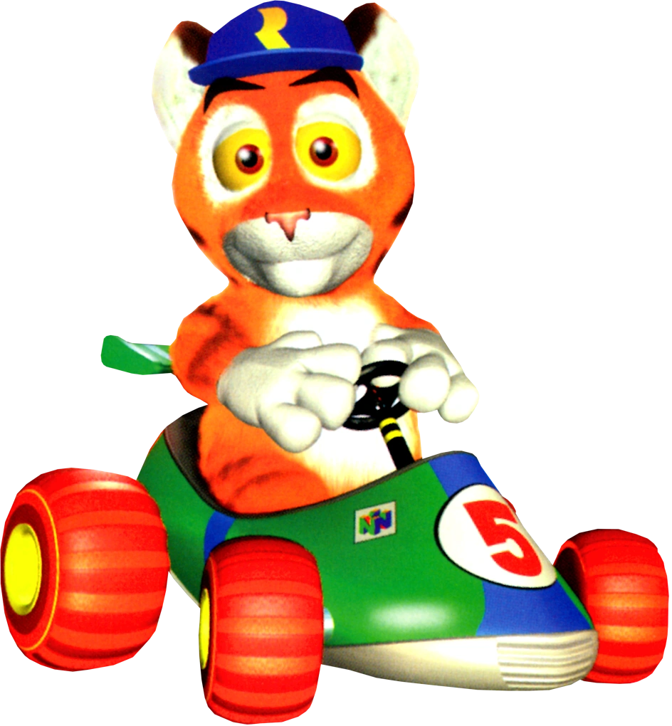 Timber | Donkey Kong Wiki | Fandom