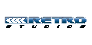 Retro Studios | Donkey Kong Wiki | Fandom