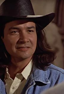 Lawrence Bayne | Donkey Kong Wiki | Fandom