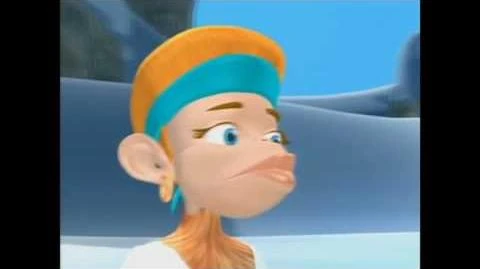 Me Like You | Donkey Kong Wiki | Fandom