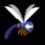 Flitter | Donkey Kong Wiki | Fandom