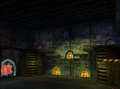 Crocodile Isle - Donkey Kong Wiki, the encyclopedia about Donkey Kong ...