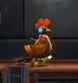 Buckbot | Donkey Kong Wiki | Fandom