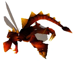 Dogadon | Donkey Kong Wiki | Fandom