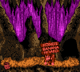 Donkey Kong and Diddy Kong's Banana Hoard | Donkey Kong Wiki | Fandom