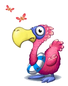 Dozy | Donkey Kong Wiki | Fandom