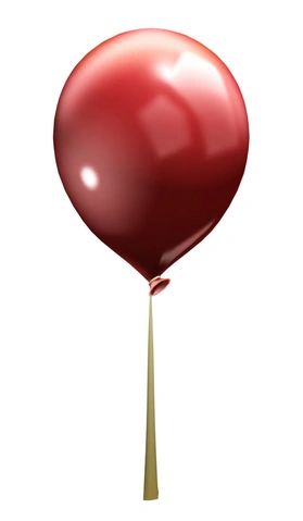 Extra Life Balloon | Donkey Kong Wiki | Fandom
