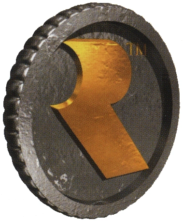 Moneda Rareware | Donkey Kong Wiki | Fandom